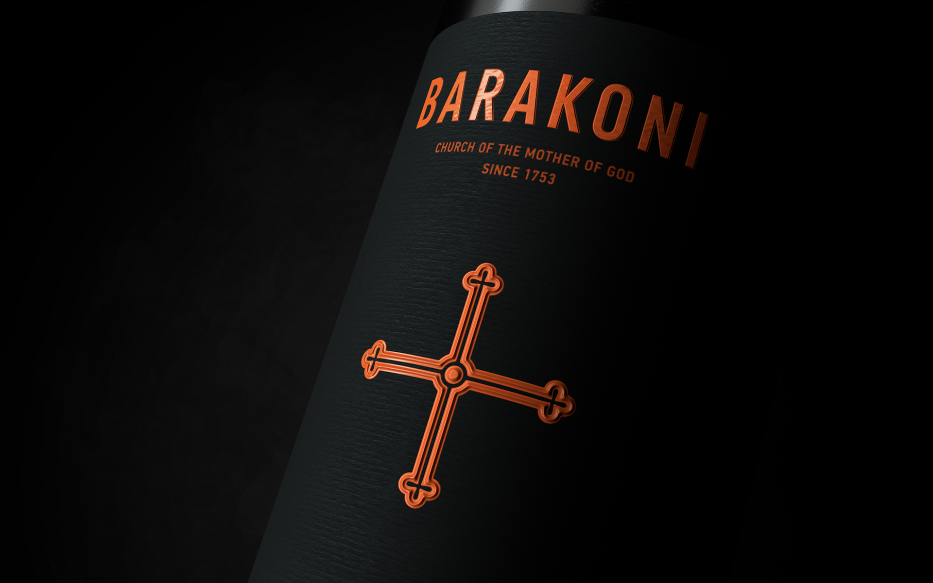 The wine of monks | tomatdesign.ru